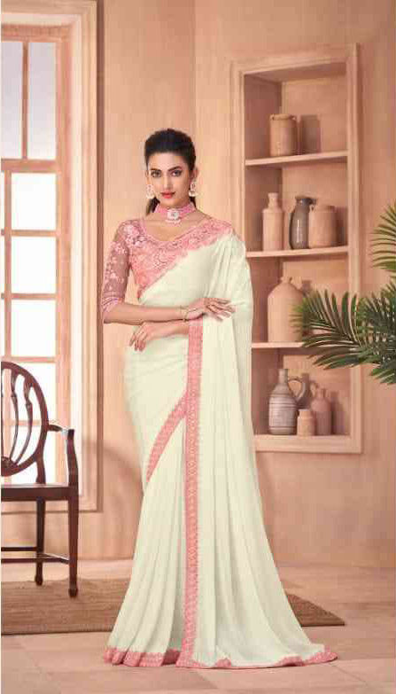 Explore the Beauty of Indian Handloom Sarees: History, Types, and Weav